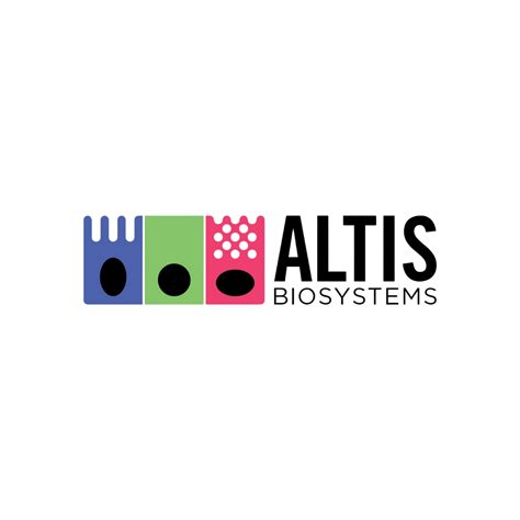 Altis Biosystems Hatteras