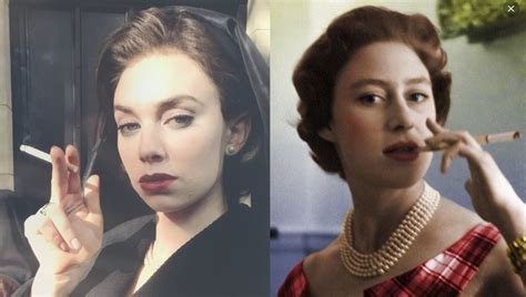 Confirmed To Play Sue Storm In The Upcoming Film FANTASTIC FOUR Here Are Some Interesting