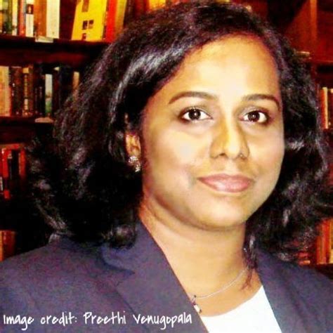 Preethi Venugopala Mompreneurs Blogging Journey Blog To Book