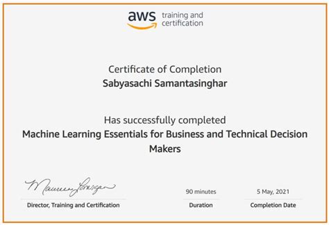 Sabyasachi Samantasinghar On Linkedin Machinelearning