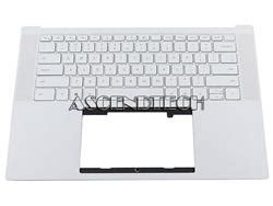 DTXVP DTXVP TW DTXVP Dell Kb Palmrest Assy Dtxvp No Tp DTXVP DTXVP TW DTXVP Dell Kb Palmrest Assy Dtxvp No Tp