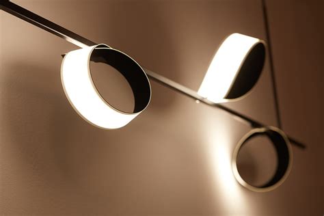 Lg Oled