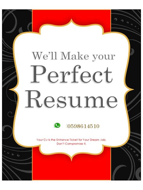 Initial Document Pdf