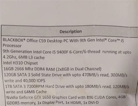 Pc Noob Here I Want To Upgrade My Pc Mostly The Graphics Card Any Suggestions R Pcmasterrace