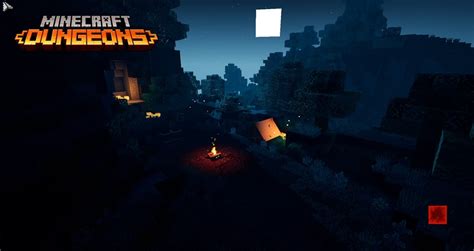 My Recording Stopped Whn The Game Crashed My Game Immedeatly Crashes