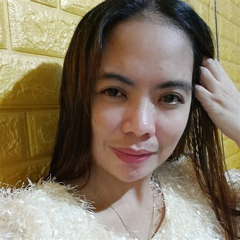 Yung Wala Ka Na Ngang Date Sa Valentines Mapapagastos Kapa🤣 Goodvibes Yung Wala Ka Na Ngang Date Sa Valentines Mapapagastos Kapa🤣 Goodvibes