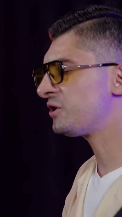 Music ატმის ხეები Youtube