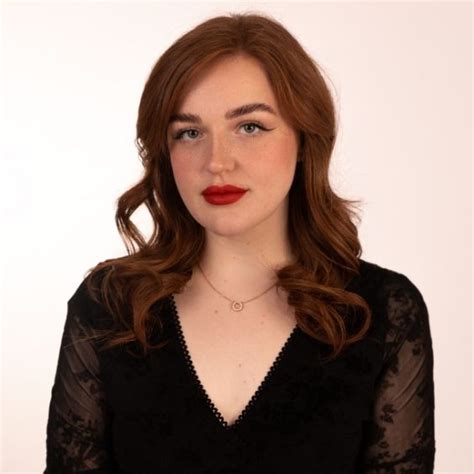 Eleanor Neale Tickets Concert Tour Dates Axs Uk