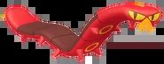 Sizzlipede Pokémon Wiki Fandom