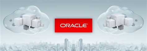 Oracle Cpu October 2018 301 Vulnerabilities Patched Help Net Security
