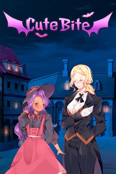 New Week New Games New Releases W C 21st October Complete Xbox