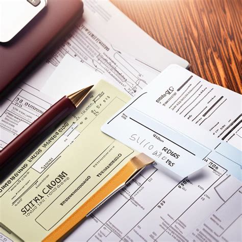 What Is The Setc Tax Credit 1099 Expert
