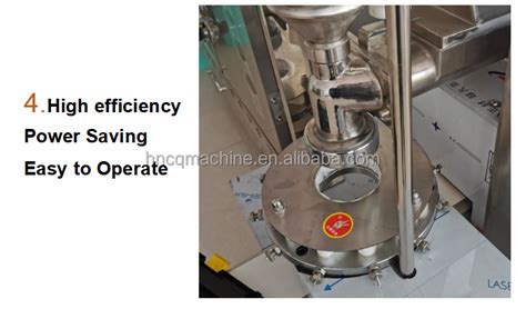 Steamed Momo Machine Dumpling Momos Maker For Home Automatic Momo