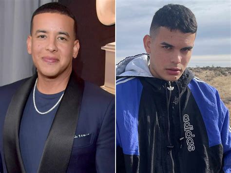 Jeremy Ayala González The Underrated Legacy Of Daddy Yankee