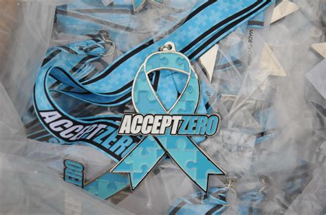 Accept Zero 5k 2025 Run And Shoot Freelance Collective