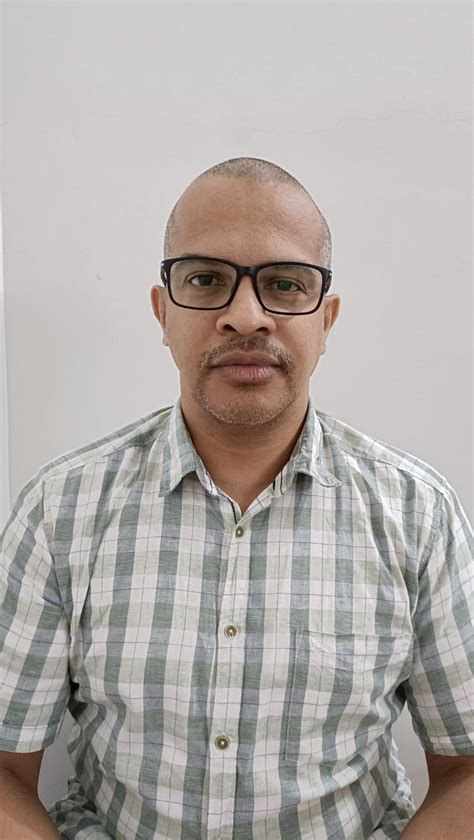 Aniket Aryamane® Medium