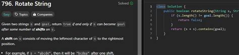 Sumit Shaw On Linkedin 150daysofcodechallenge Javaprogramming