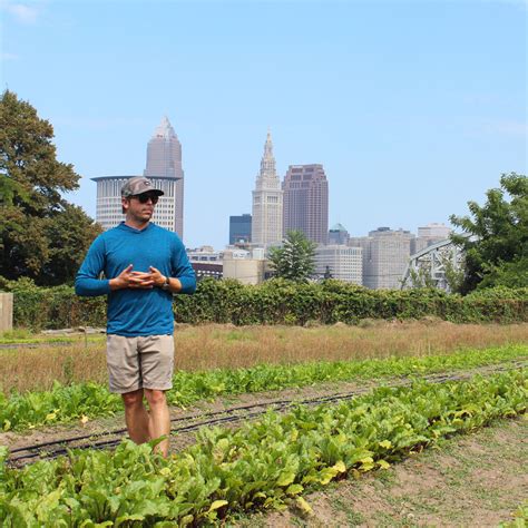 Local Food Systems Attra Sustainable Agriculture