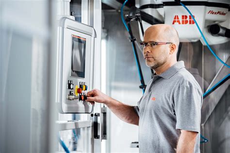 Getting Started With Cp600 Control Panels Cp600 Control Panel