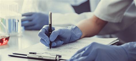 Impact Of The Eu Ctr 5362014 On Your Organisation Eccrt