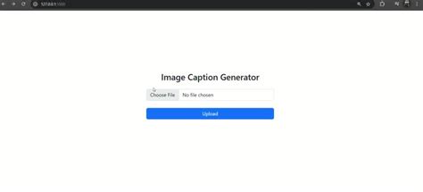 Ai Machinelearning Deeplearning Computervision Imagecaptioning Sayan Banerjee