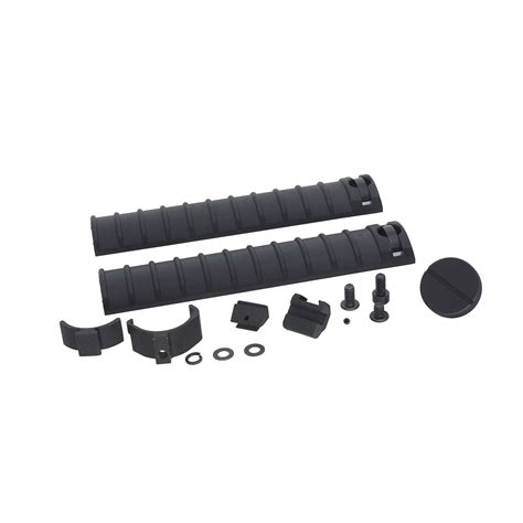Cyma M14 Ras Tactical Handguard For M14 Series Cyma C41 18 Airsoft