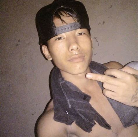 Half Nacked Almost Famous Mgk