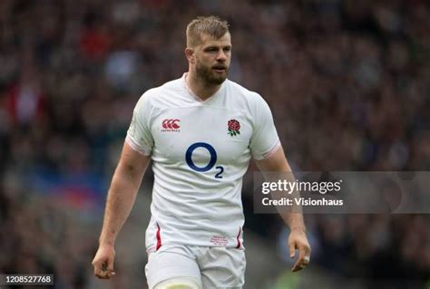 George Kruis Photos And Premium High Res Pictures Getty Images