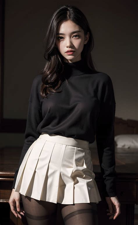 Cutie 0010 By Qarchte On Deviantart