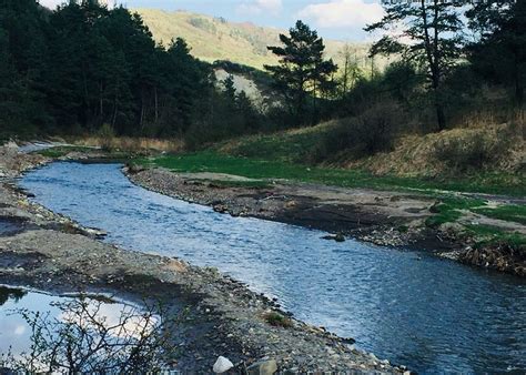 Praid, Romania 2023: Best Places to Visit - Tripadvisor