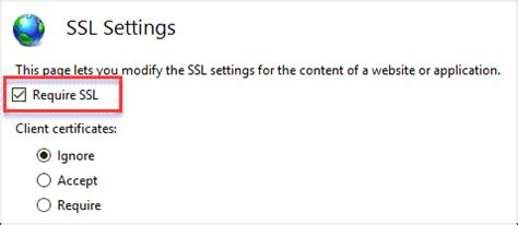 How To Use PowerShell To Configure IIS On Multiple Servers