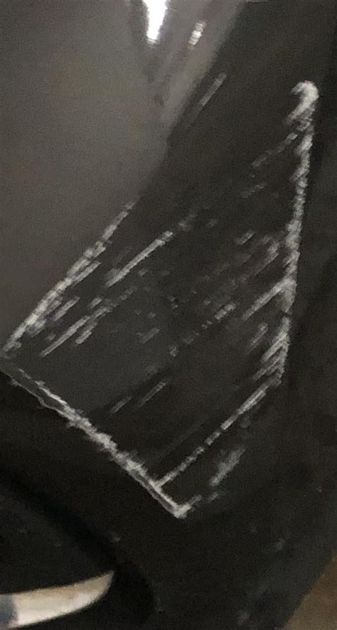 Mcm Mana Nisuggestion Please R Kereta