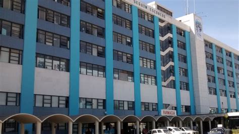 EsSalud de Arequipa aplica Braquiterapia para tratar cáncer de esófago RPP Noticias