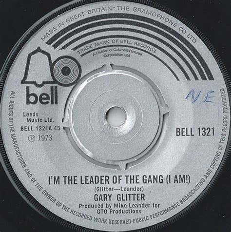 Every Uk 1 Single Of The 1970s Discussion Thread Revisited Page