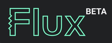Pricing Developerhub