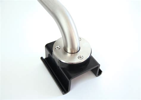 Boat Boarding Handle Rod Holder At Darren Pennington Blog