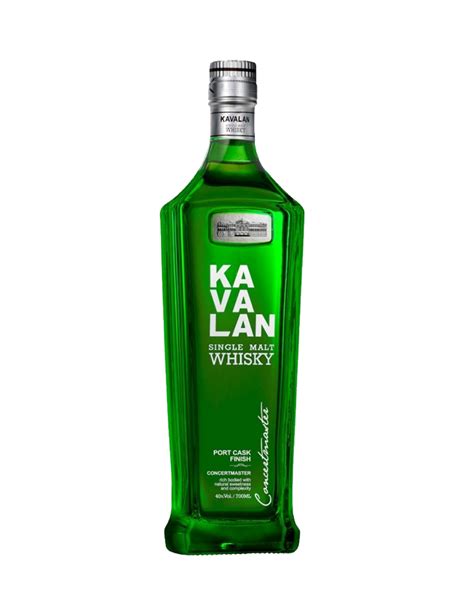 Kavalan Buy Kavalan Whiskey Online Ralphs Wines And Spirits Ralph