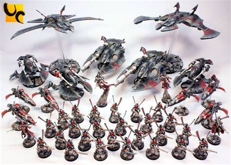 Pin By Tyler Emerson On Aeldari Eldar Craftworlds 40K Warhammer