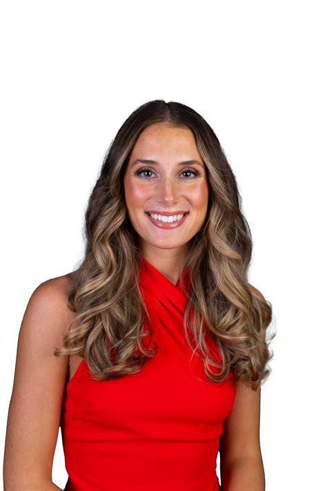 Olivia Acree