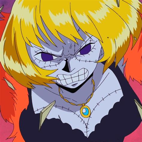 One Piece Victoria Cindry By Onepieceworldproject On Deviantart Artofit