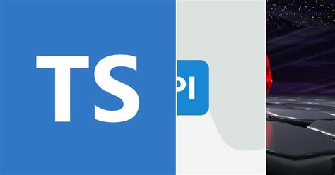List Typescript Curated By Carlos Eduardo Ayala Leandro Medium