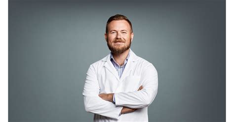 Neurocritical Care Expert Leads Nyu Langone Hospital Brooklyns Sophisticated Stroke And