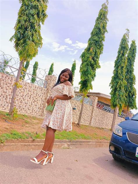 Lady Recounts How She Stopped Going To Church For Over A Year After