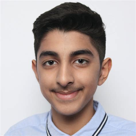 Arman Khan Servicekraft Nouille Xing