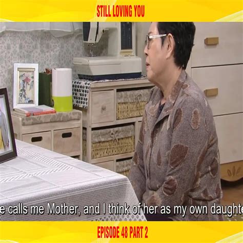 still loving you episode 48 part 2 still loving you episode 48 part 2
