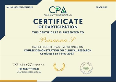 Dear Connection Prasanna Shanmugam