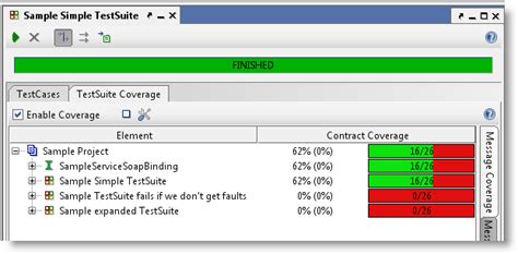 Getting Started With Reporting Reporting