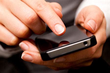 Teens With Smartphones Are They Really Having More Sex