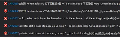 Windows编译fdbus与vs2015添加fdbusfdbus 源码 分析 Csdn博客