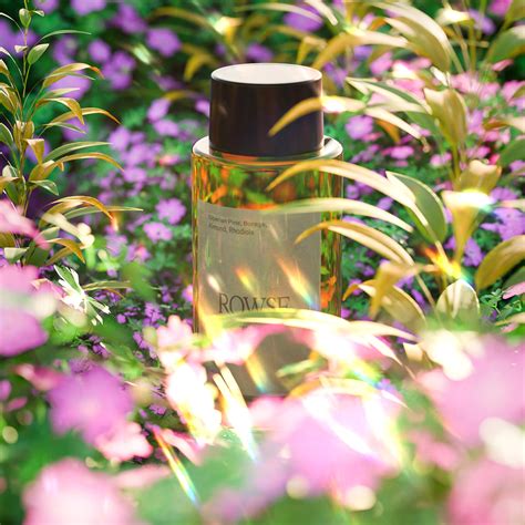 3d Modeling Visualization Behance